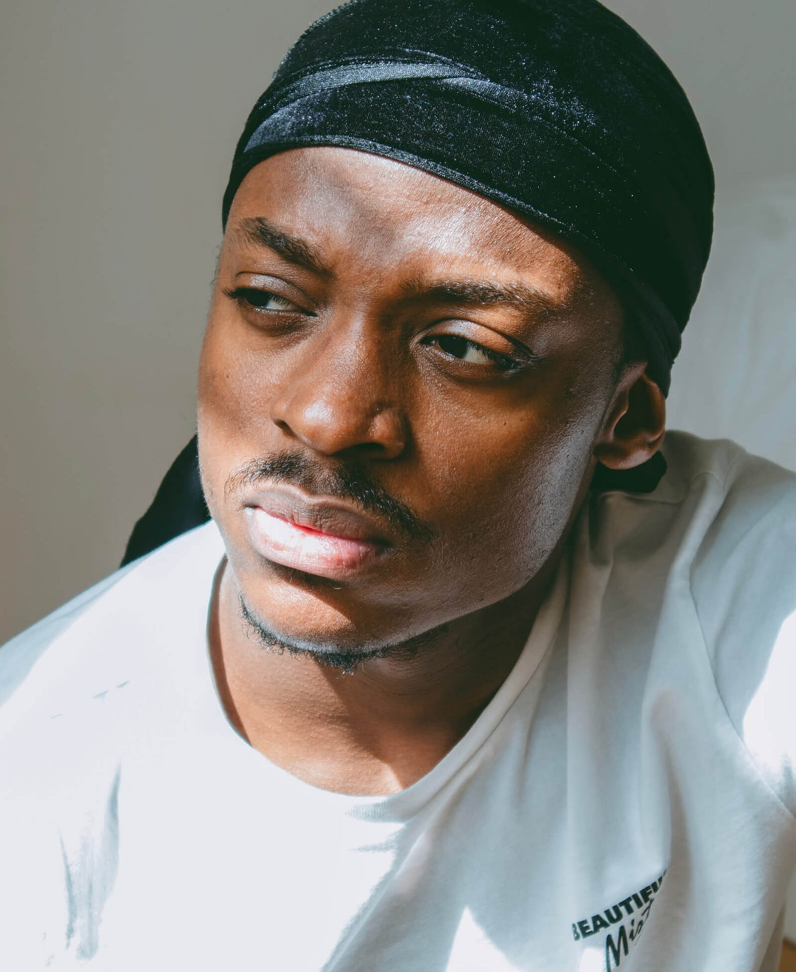 About Us | Wildvine Media